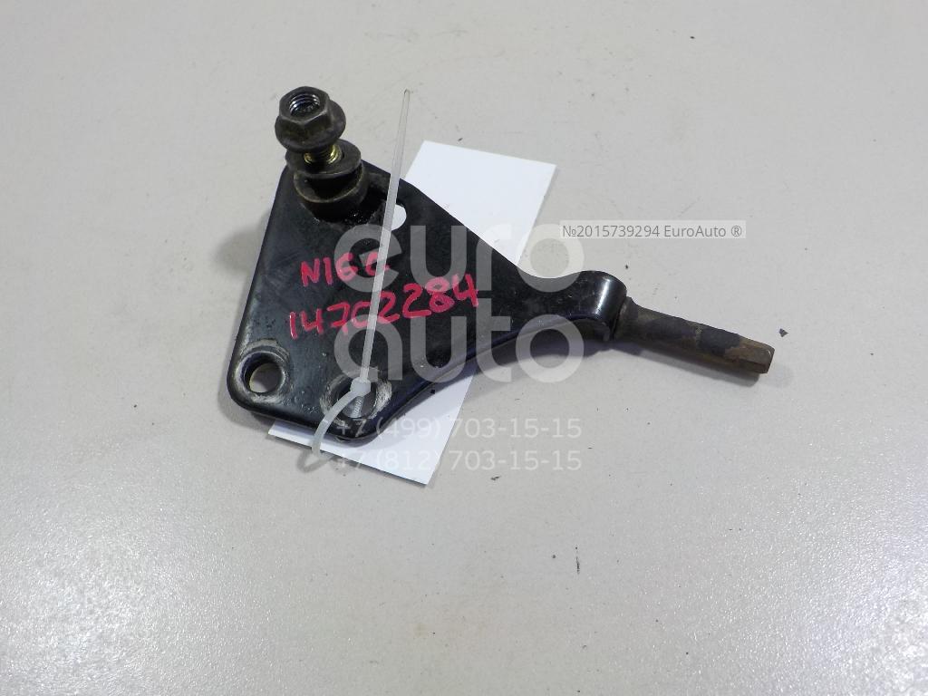 11928-95F0A Nissan от 2092 руб. в Москве