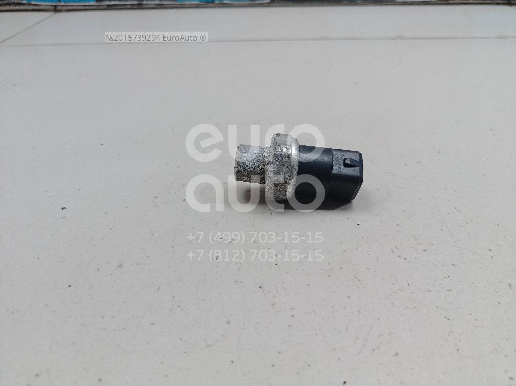 VAG 8D0959482B Датчик кондиционера