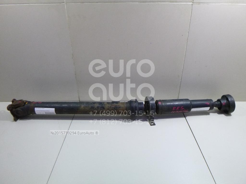 LR037028 Britpart от 9813 руб. для Land Rover Range Rover Sport 2005 ...
