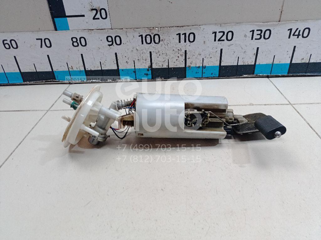 05018873AA Chrysler от 8467 руб. для Chrysler Voyager/Caravan (RG/RS ...