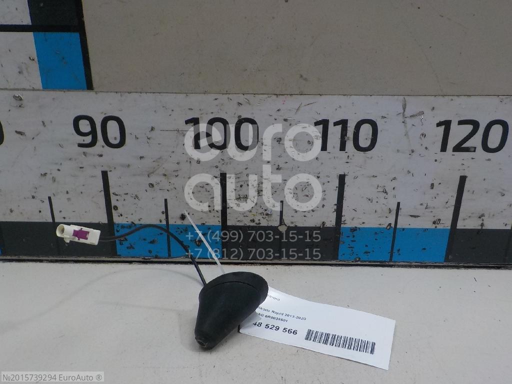 6R0035501 VAG от 2682 руб. в Москве