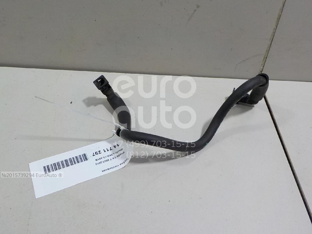 L3K9-13-49YB Mazda от 1526 руб. в Москве