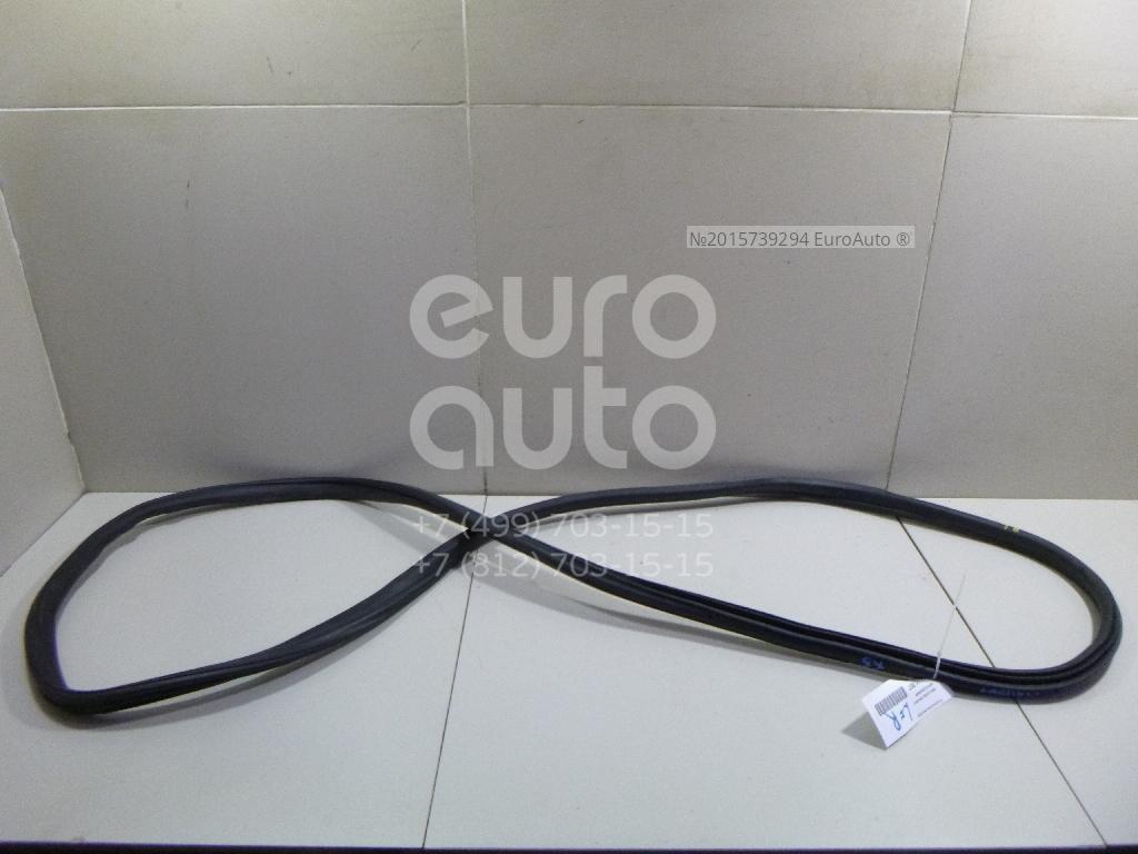 51723449349 BMW от 2995 руб. для BMW X3 E83 2004-2010 в Москве