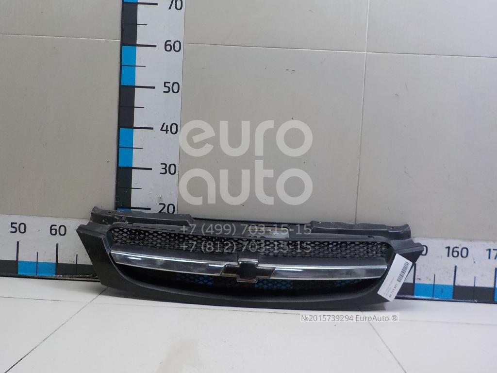 96547127 GM от 2975 руб. для Chevrolet Lacetti 2003-2013 в Москве