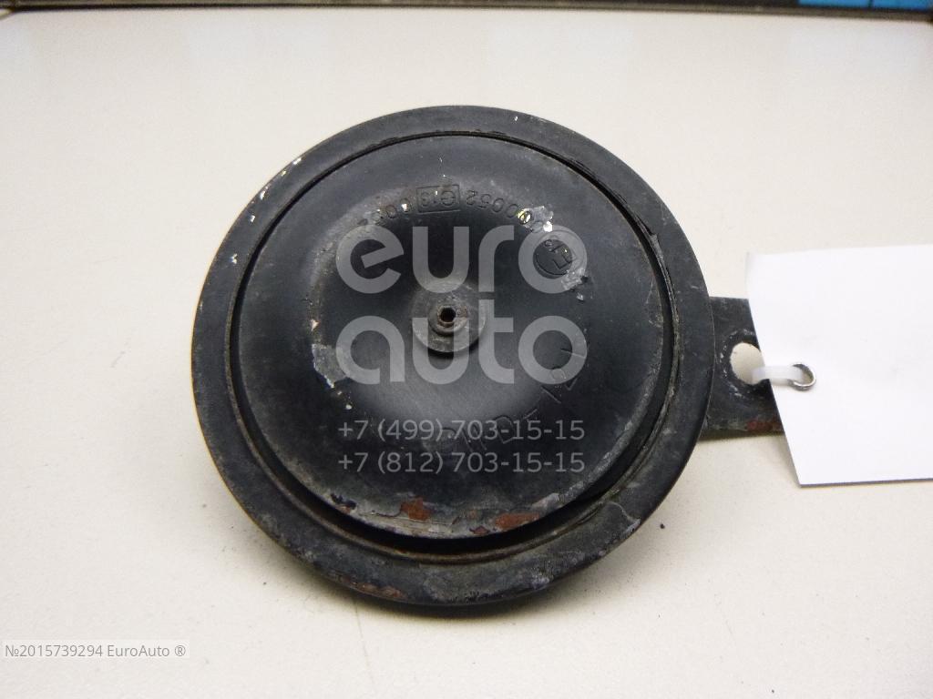 96312149 GM Сигнал звуковой от производителя по спец цене купить