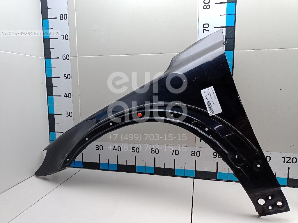 31294002 Volvo Крыло переднее левое от производителя по спец цене ...
