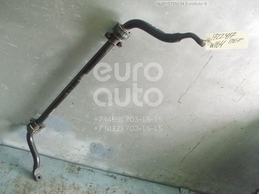 1643231265 Mercedes Benz от 615 руб. в Москве