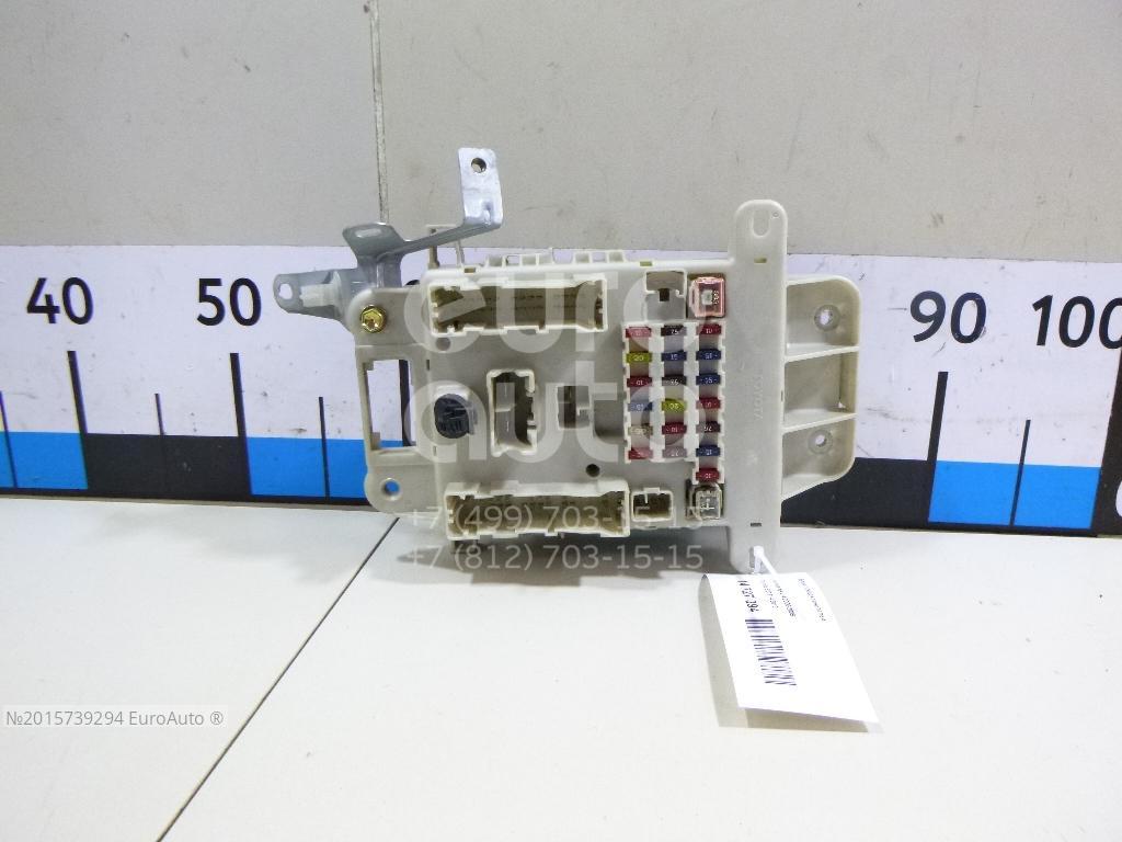 82731-42010 Toyota от 262 руб. для Toyota RAV 4 2000-2005 в Москве