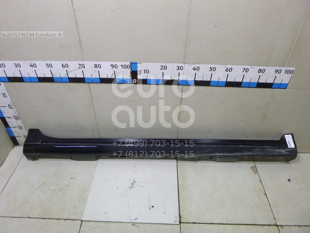 75851-33100 Toyota от 3674 руб. для Toyota Camry V50 2011-2018 в Москве