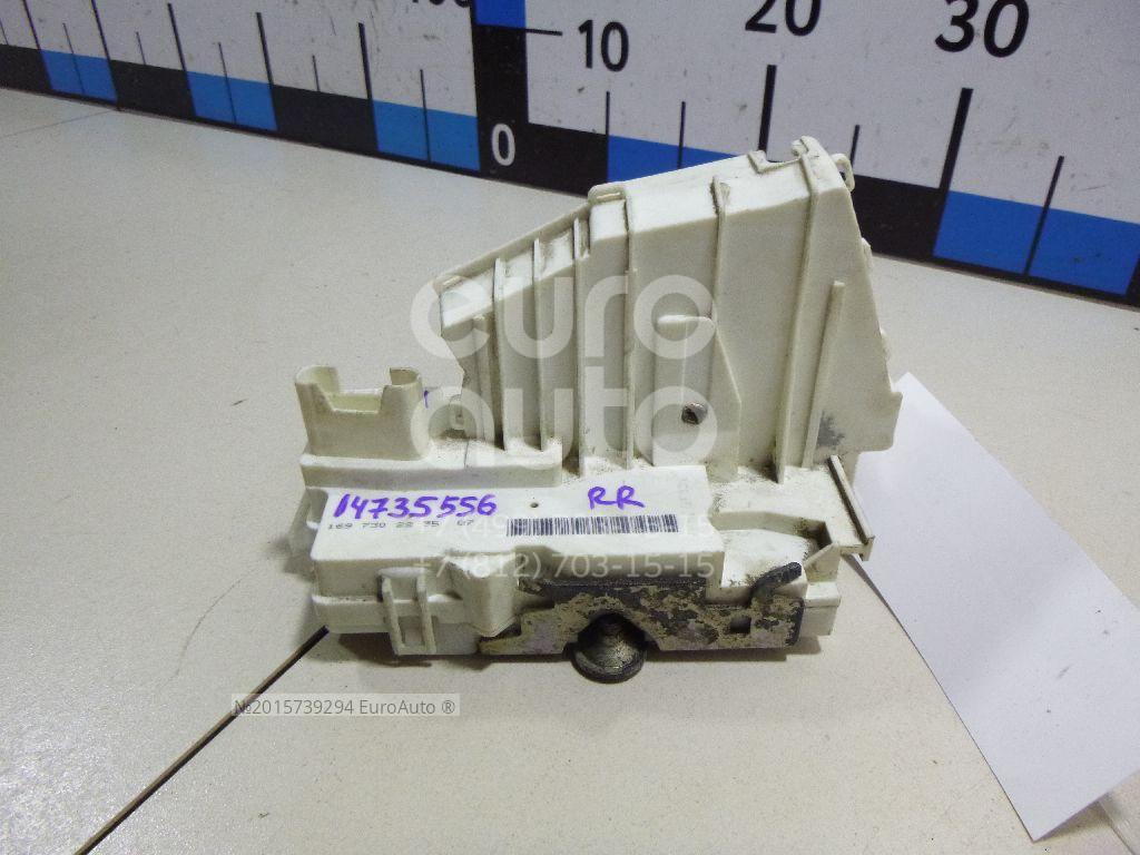 1647303035 Mercedes Benz от 2594 руб. для Mercedes Benz GL-Class X164 ...