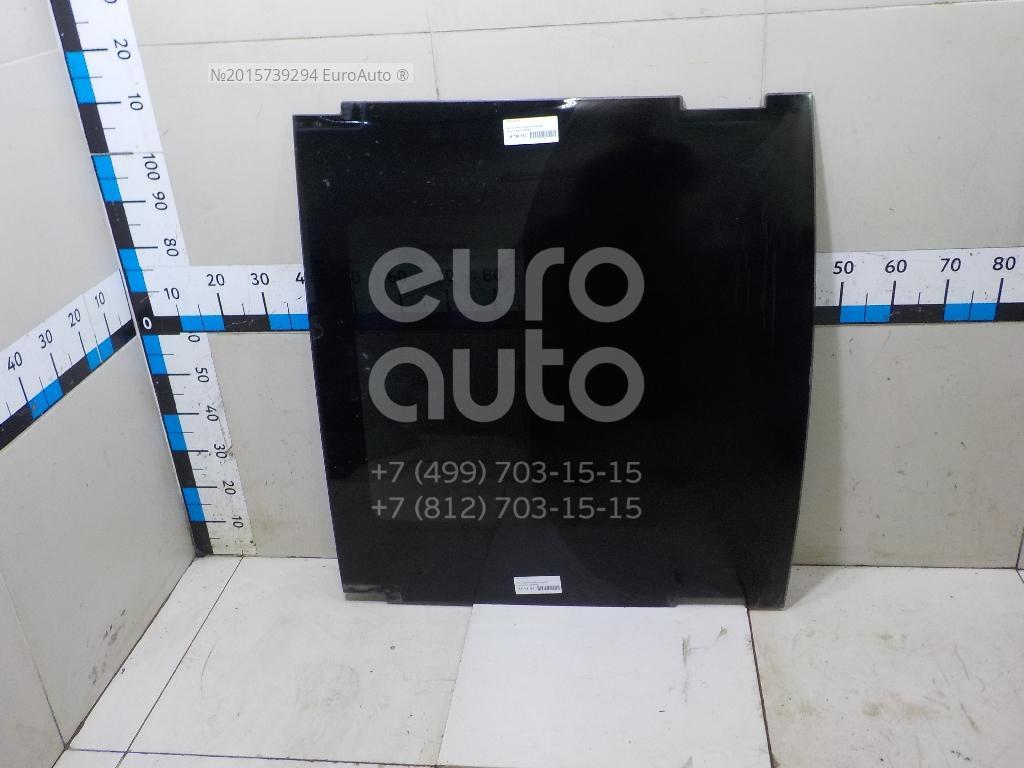 1647800202 Mercedes Benz от 5027 руб. для Mercedes Benz GL-Class X164 ...