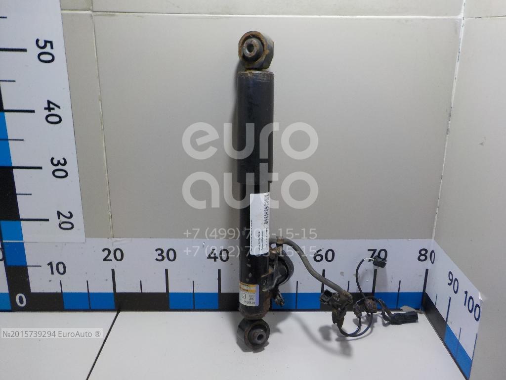 48540-48392 Toyota от 10474 руб. для Lexus RX (AL20) 2016-2022 в Москве