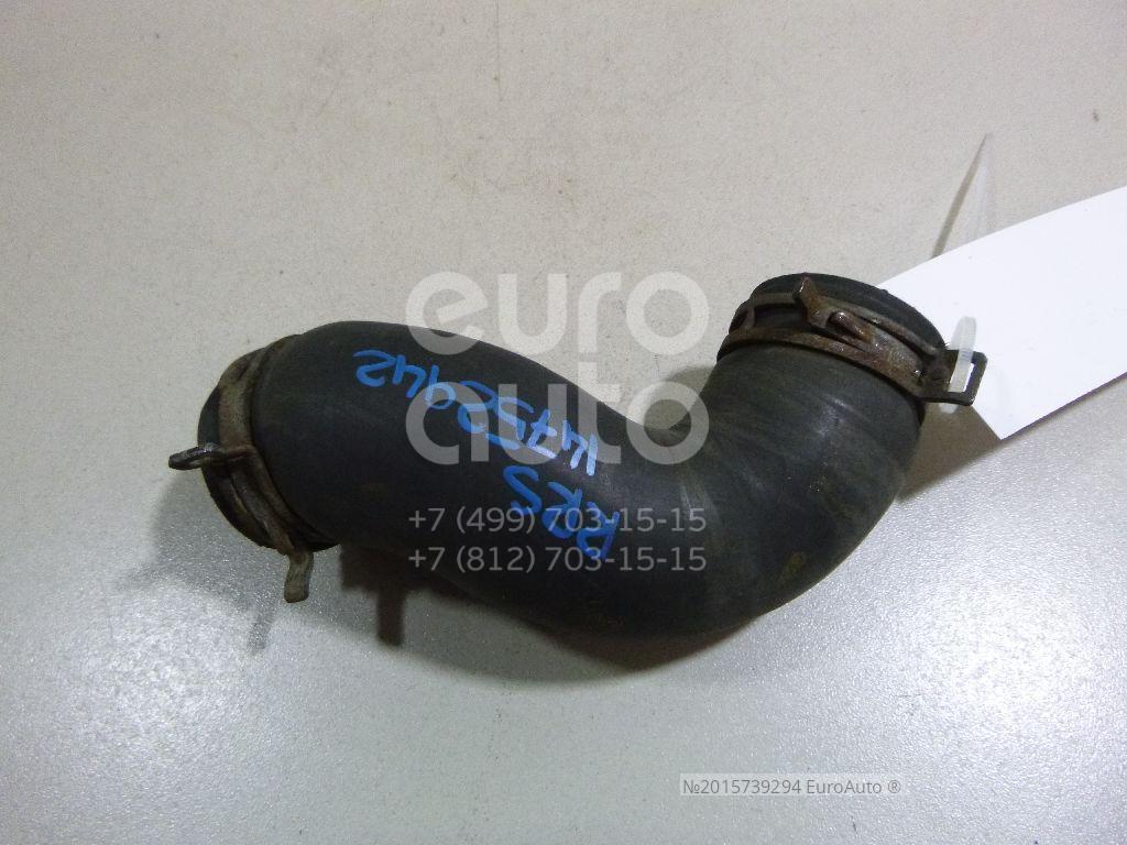 LR010794 Land Rover от 489 руб. в Москве