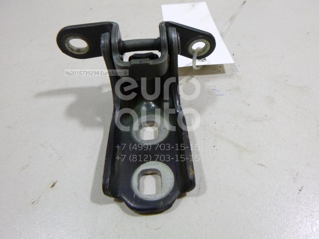 95212768 GM от 248 руб. для Chevrolet Aveo (T300) 2011-2015 в Москве