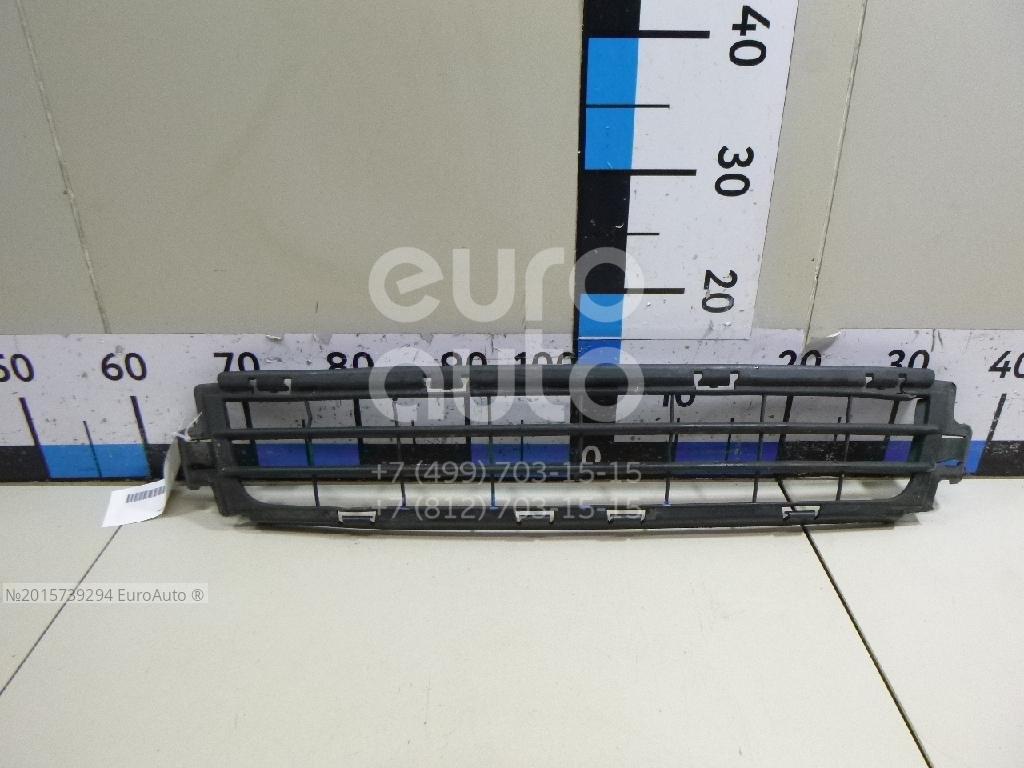 30744911 Volvo от 1504 руб. в Москве