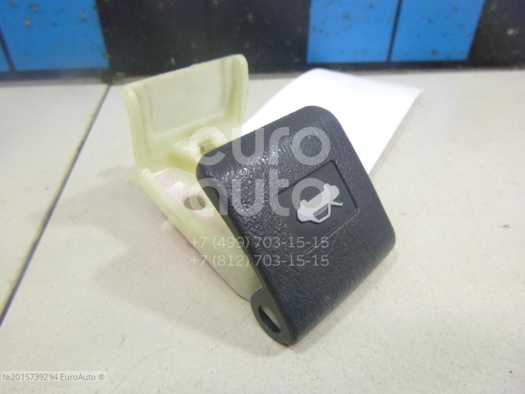 53540-42010 Toyota от 435 руб. для Toyota RAV 4 1994-2000 в Москве