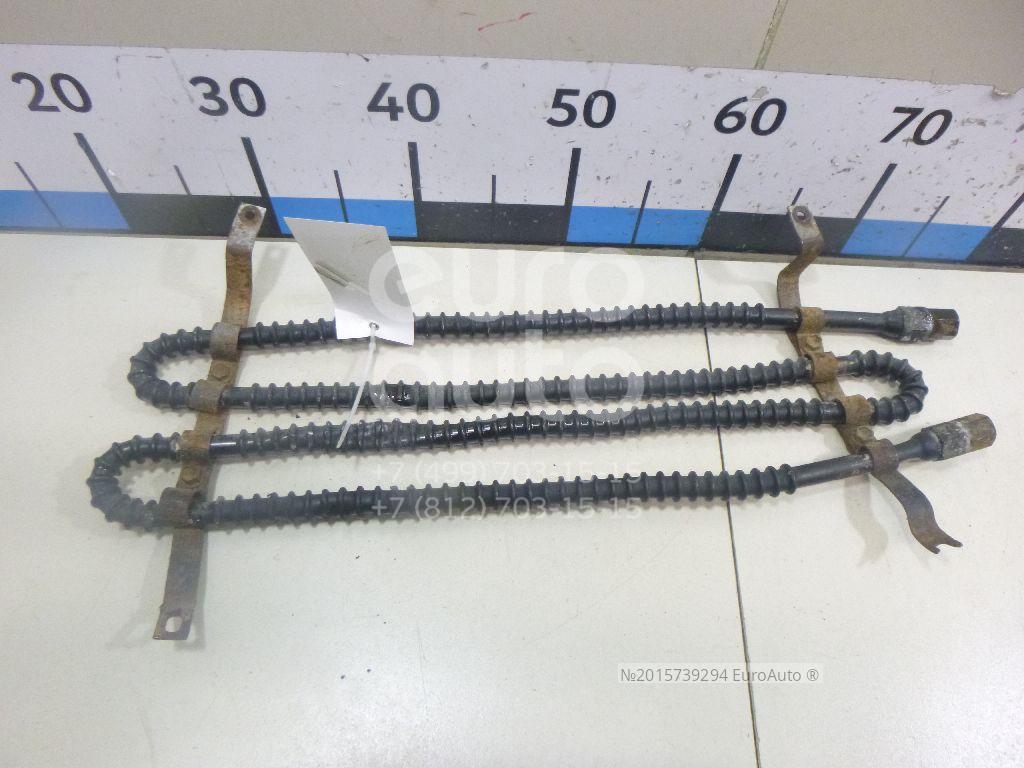 33408-42010 Toyota от 235 руб. для Toyota RAV 4 1994-2000 в Москве