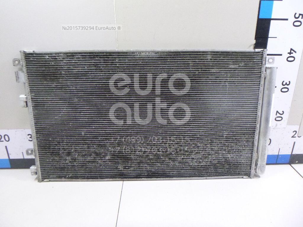 KI0830100002 Dominant от 6597 руб. для Kia Optima IV 2016> в Москве