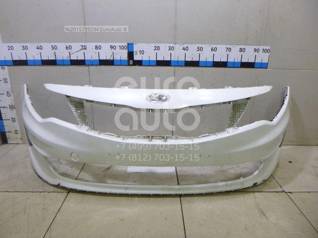 86511-D4000 Hyundai-Kia от 6999 руб. для Kia Optima IV 2016> в Москве