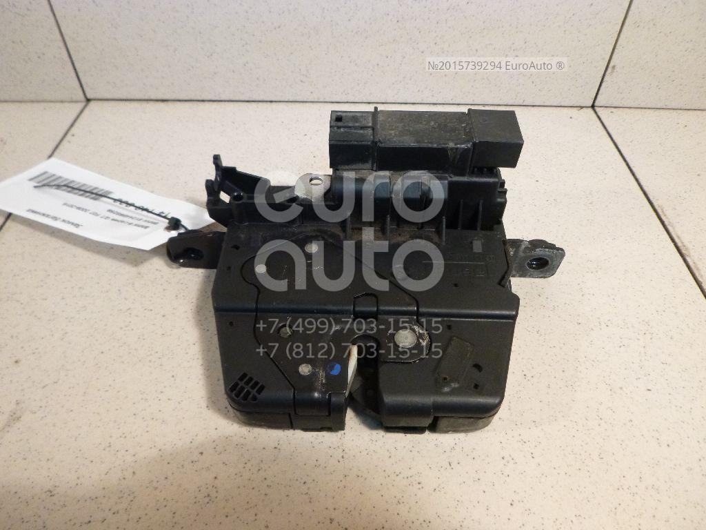 51244868259 BMW от 10796 руб. в Москве