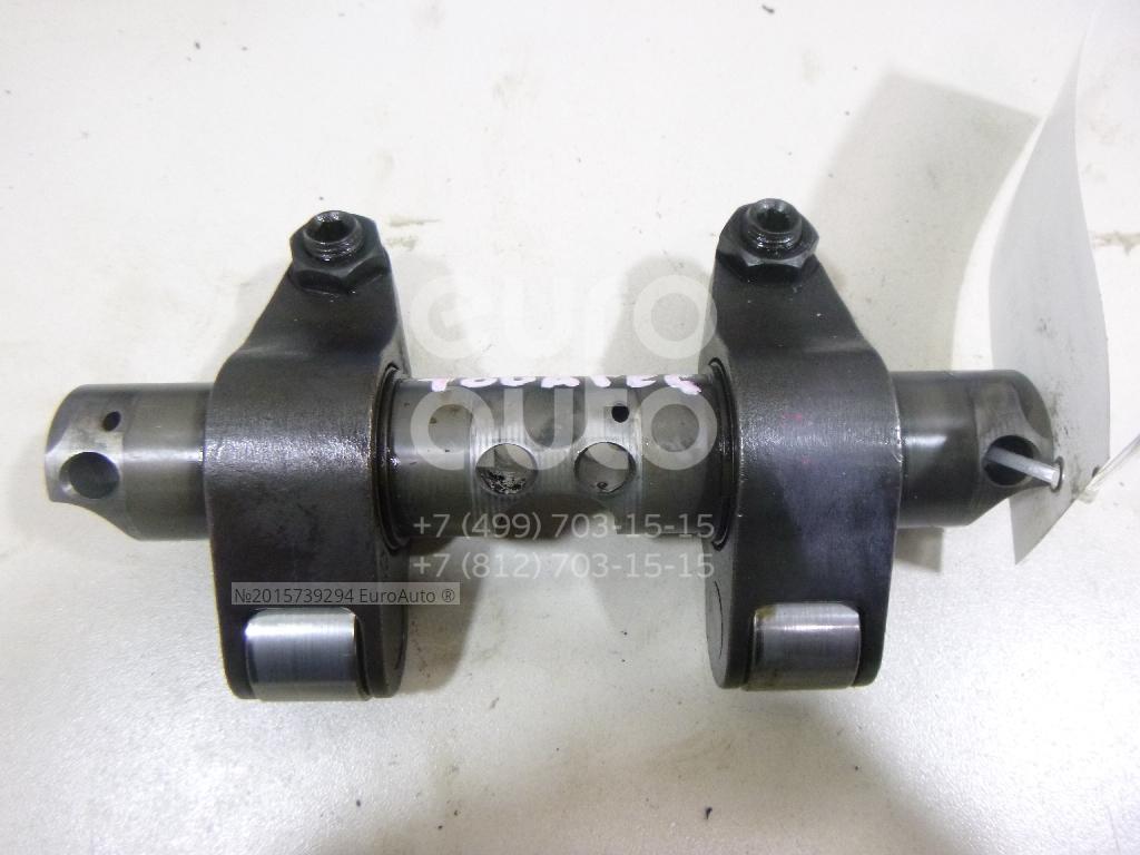 038109527AF VAG Ось коромысел от производителя по спец цене купить в Самаре