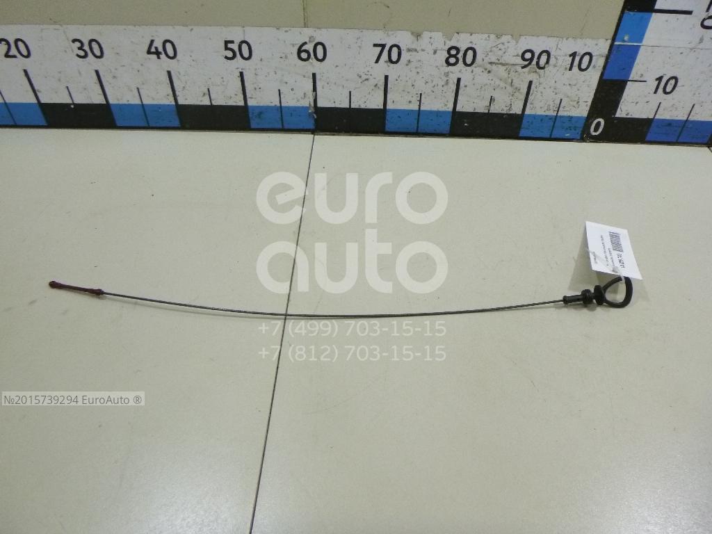 2720100172 Mercedes Benz от 2650 руб. в Москве