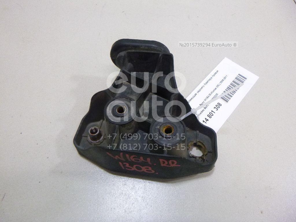1648800230 Mercedes Benz от 176 руб. в Москве