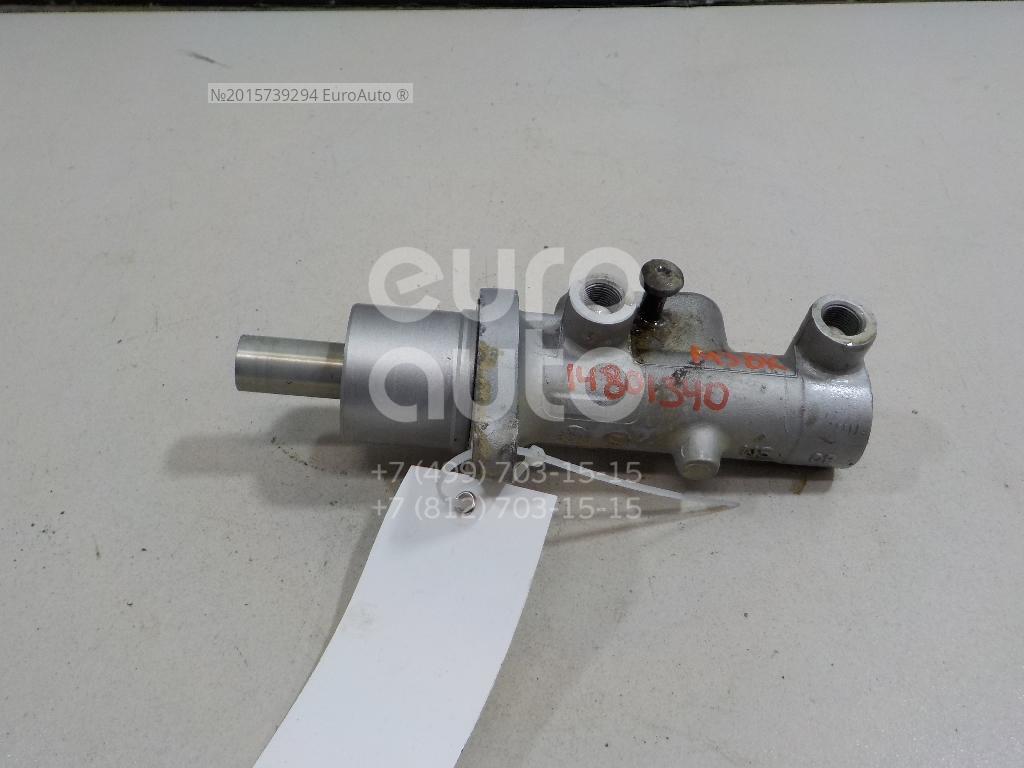 BPYS-43-40Z Mazda от 959 руб. в Москве