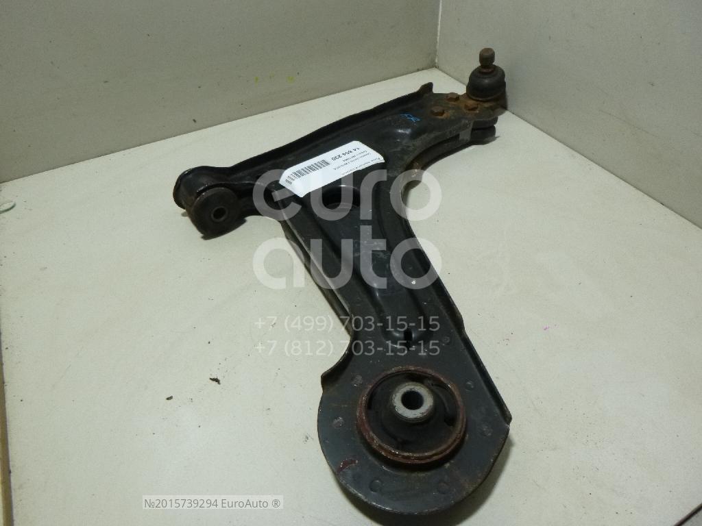 96415064 Daewoo от 1509 руб. в Москве