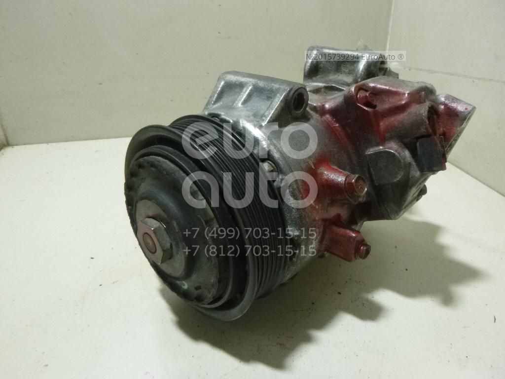 88310-42334 Toyota от 18049 руб. в Москве