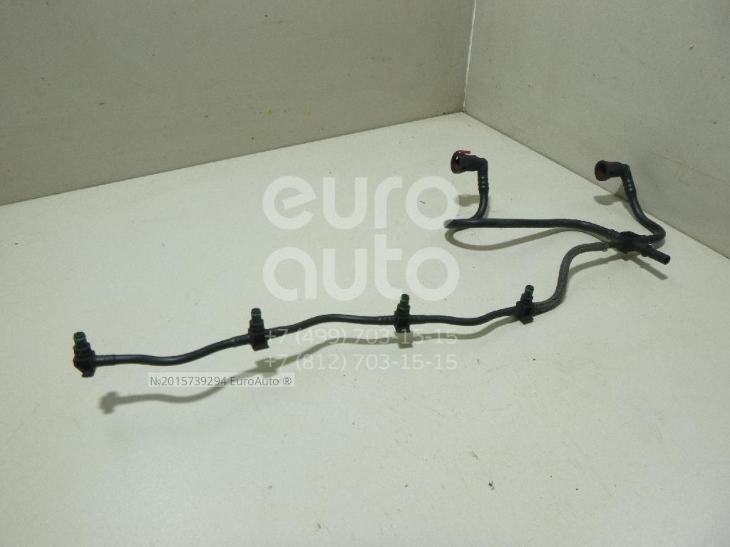 1473393 Ford от 4975 руб. в Москве