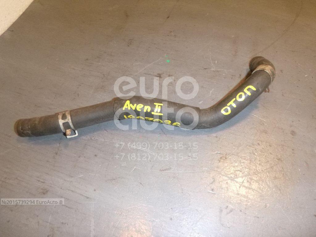 87245-05451 Toyota от 249 руб. для Toyota Avensis II 2003-2008 в Москве