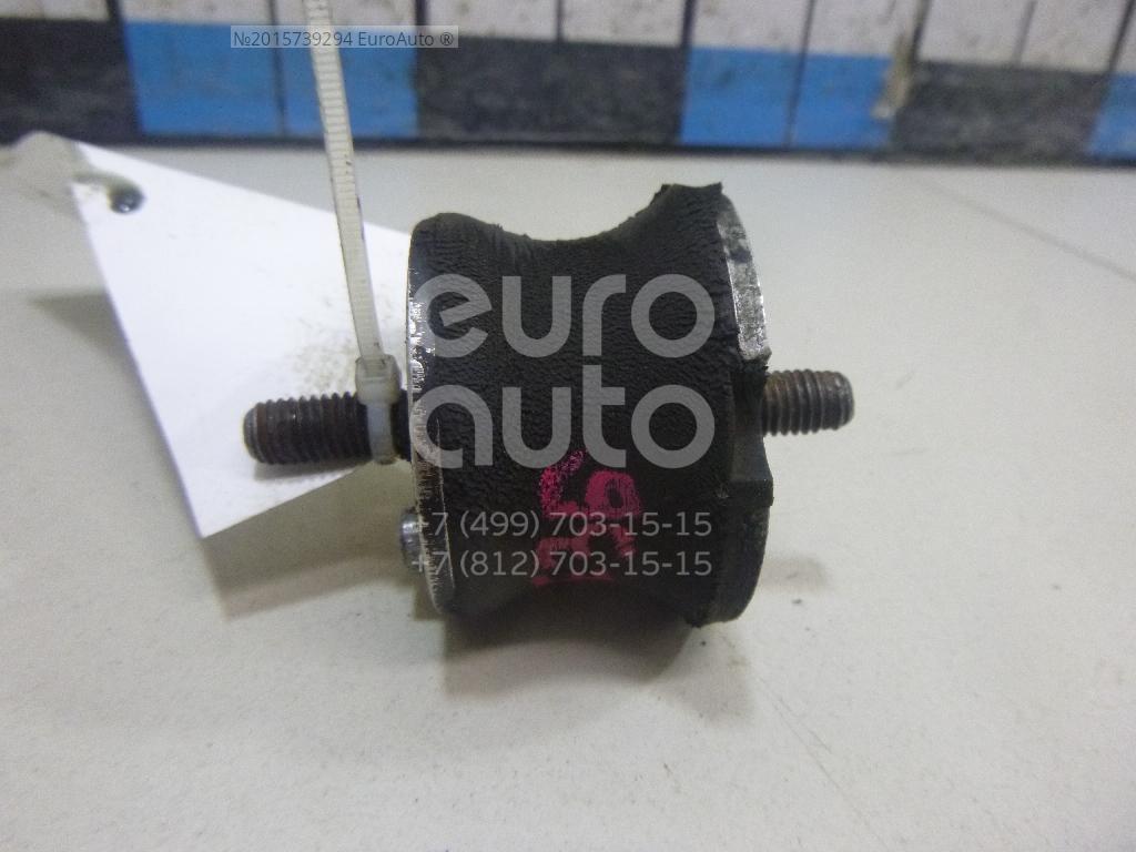 22316799331 BMW от 277 руб. в Москве