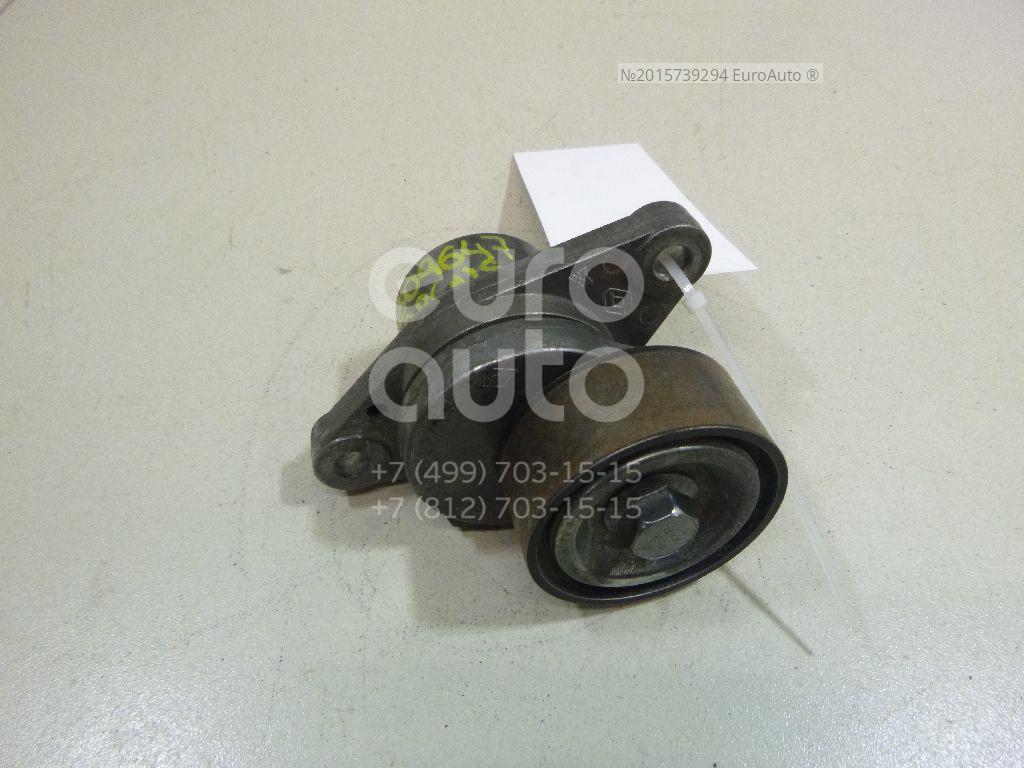 8200933753 VAZ от 334 руб. в Москве