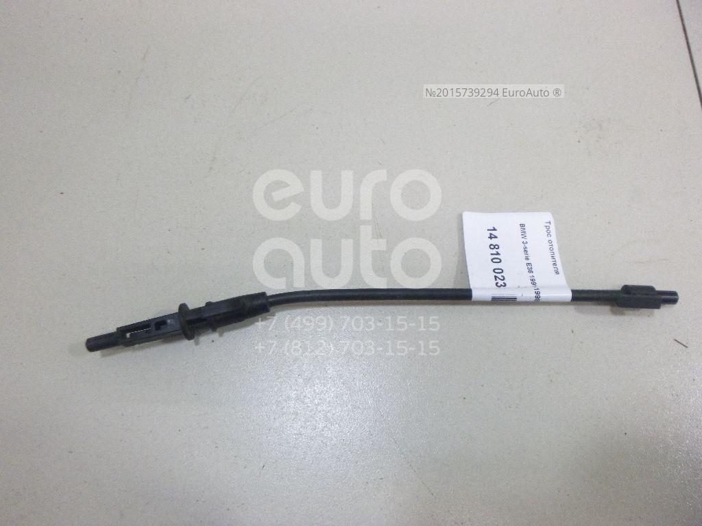 Трос отопителя для BMW 3-serie E36 1991-1998 в Москве