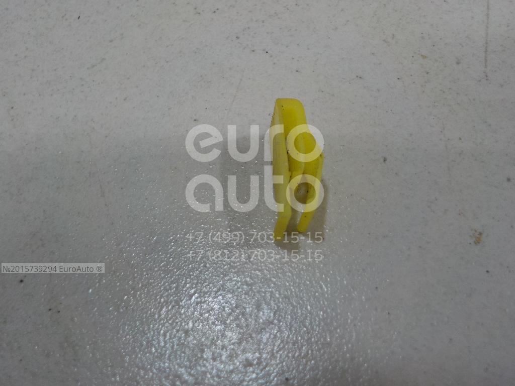 90468-05135 Toyota от 44 руб. для Lexus IS 250/350 2005-2013 в Москве