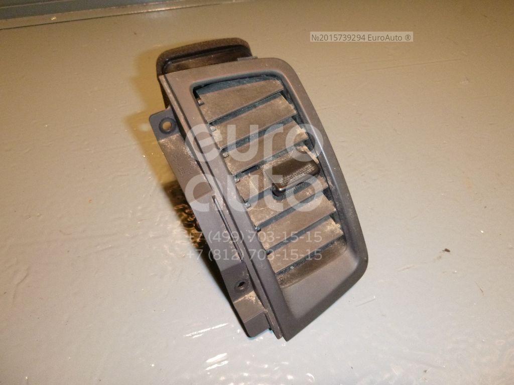 974202K000WK Hyundai-Kia от 488 руб. для Kia Soul 2009-2014 в Москве