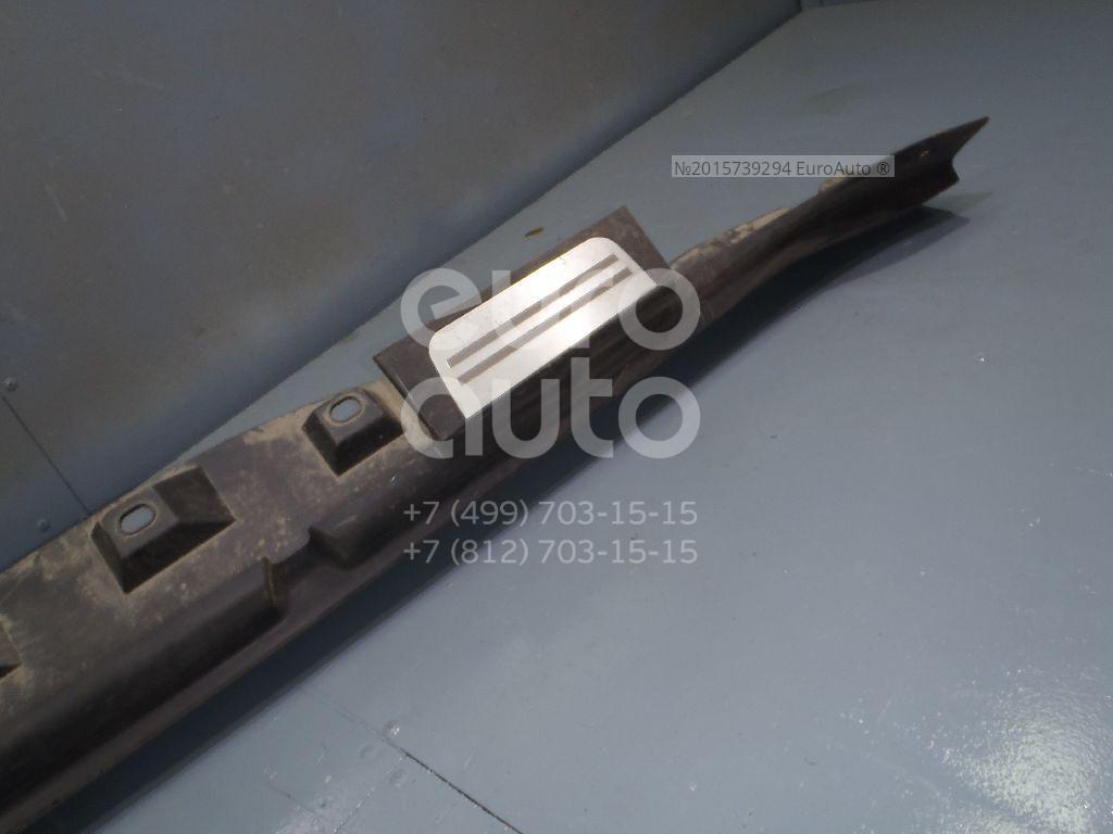 51779801887 BMW от 1090 руб. для Mini Countryman R60 2010-2016 в Москве