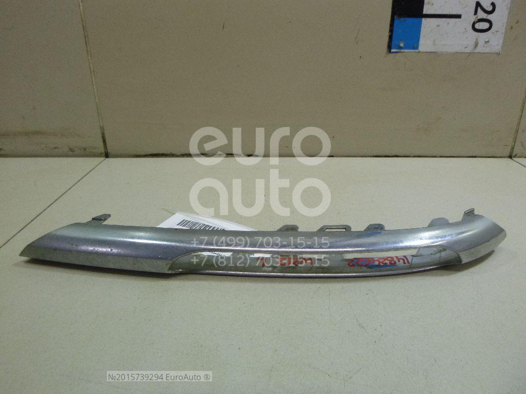 440-2506L-UD Depo от 2594 руб. для Mercedes Benz W212 E-Klasse 2009 ...