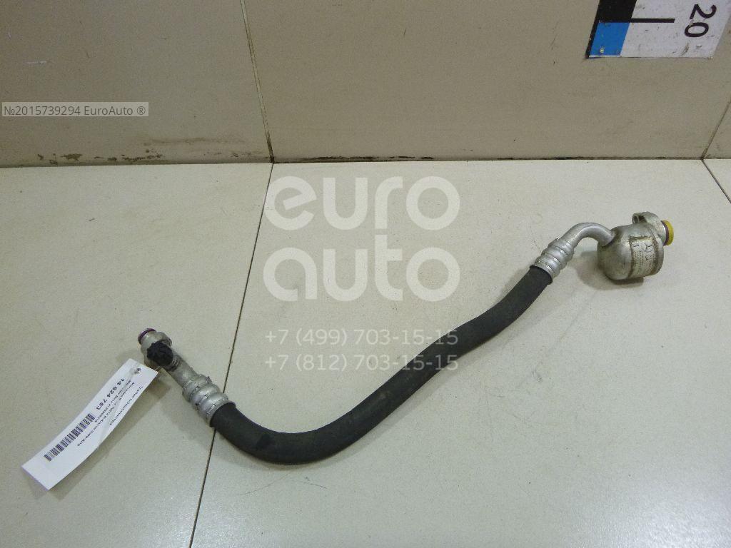 2128306315 Mercedes Benz от 1417 руб. для Mercedes Benz W212 E-Klasse ...