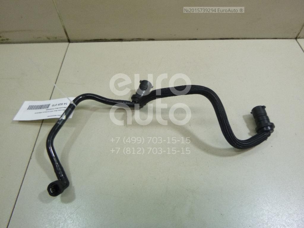 2124300629 Mercedes Benz от 1997 руб. для Mercedes Benz W212 E-Klasse ...