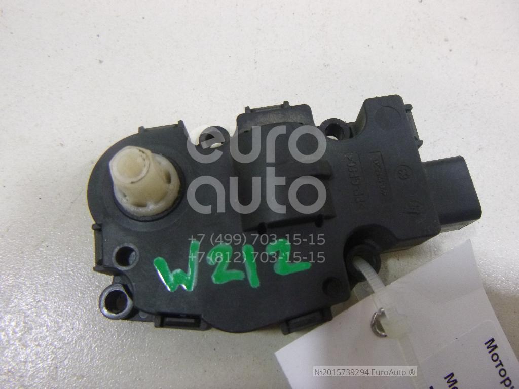 2218200042 Mercedes Benz от 539 руб. в Москве