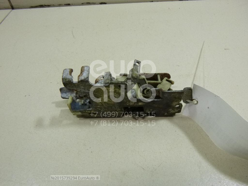 9017201035 Mercedes Benz от 3503 руб. в Москве