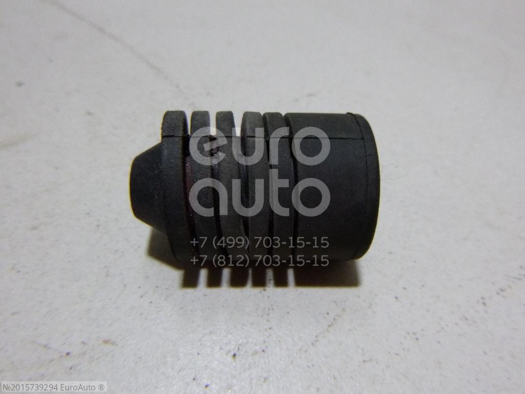 53384-50010 Toyota от 92 руб. в Москве