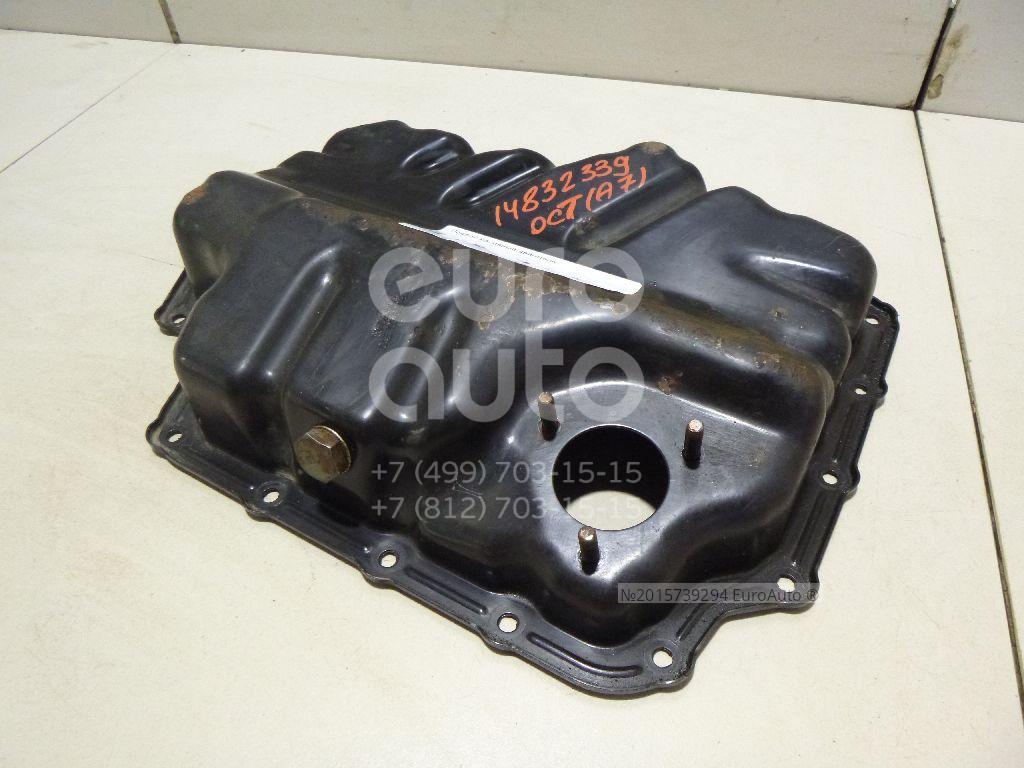 04E103602B VAG от 4298 руб. в Москве