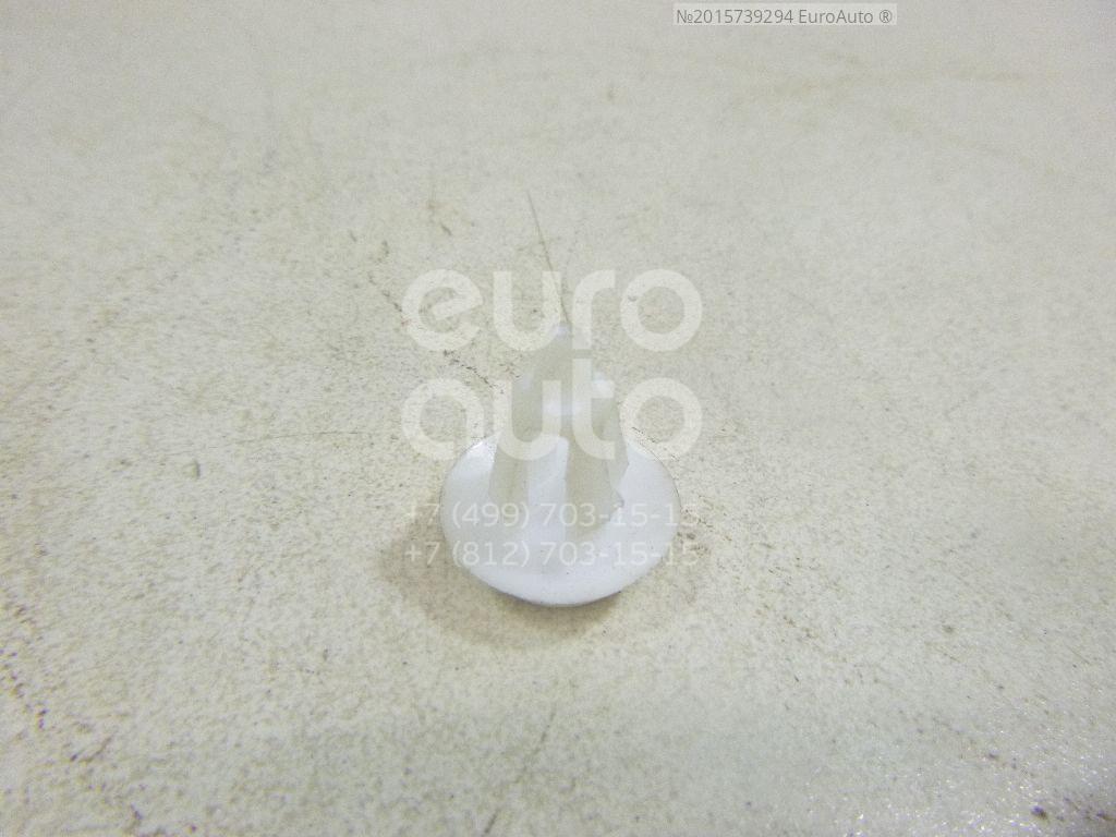 0009912498 Mercedes Benz от 25 руб. в Москве