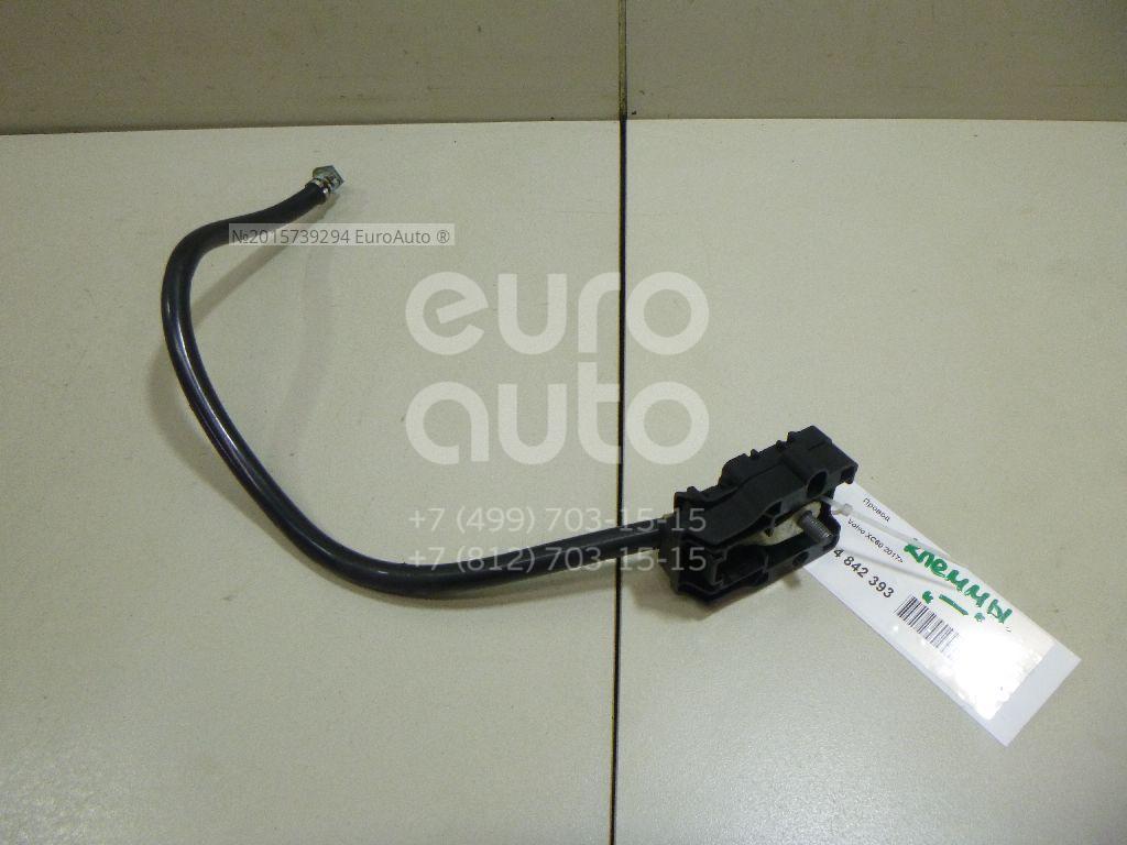 32265471 Volvo от 1899 руб. для Volvo XC60 2017> в Москве