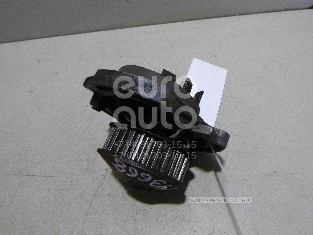 030121005L VAG от 2135 руб. в Москве