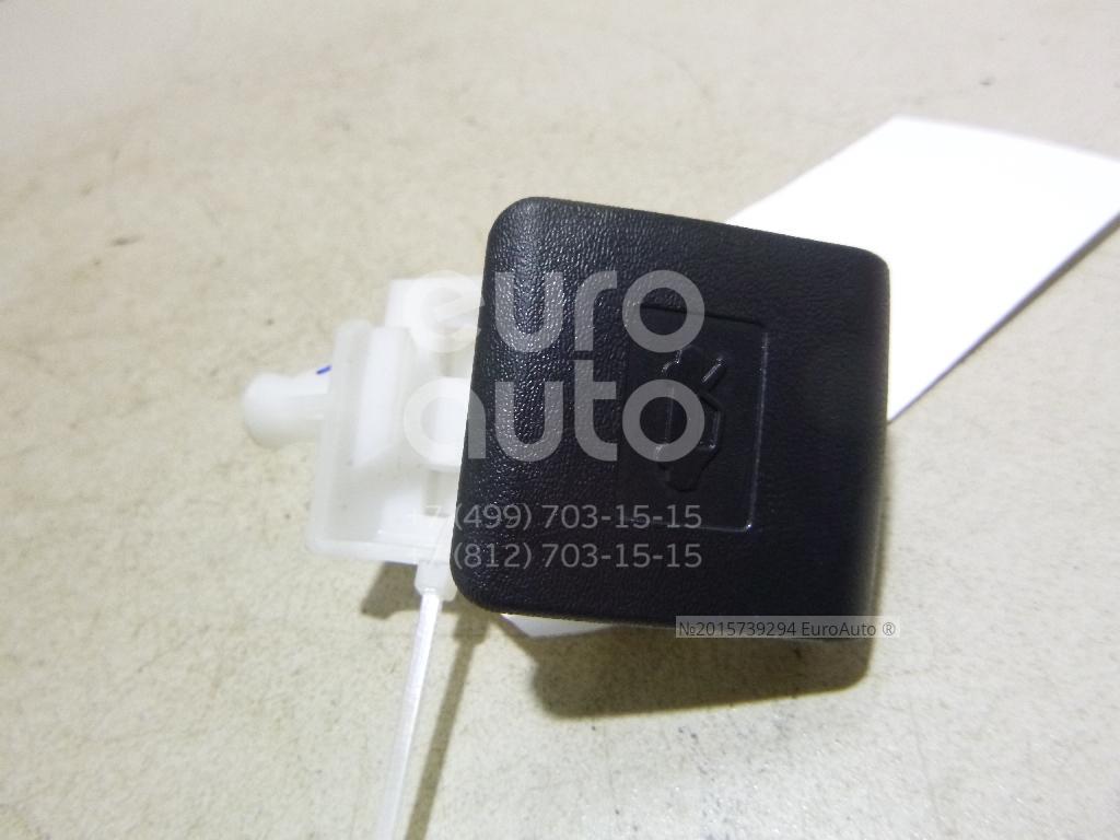 53601-05030-C2 Toyota от 1622 руб. в Москве