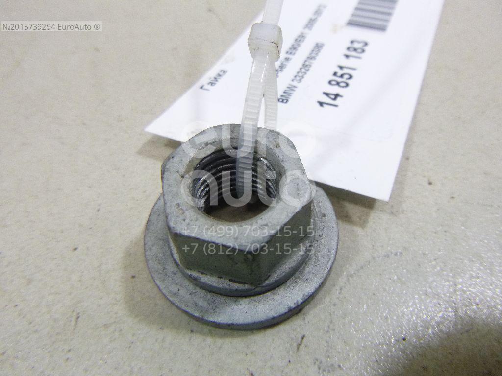 33326760380 BMW от 99 руб. для BMW X5 E53 2000-2007 в Москве